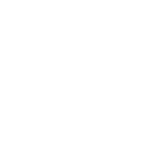 Desktop Computers Price in Nepal 2025: Acer, Dell