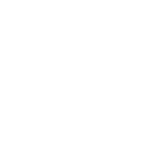 Buy Mouse at Best Price in Nepal - Online IT