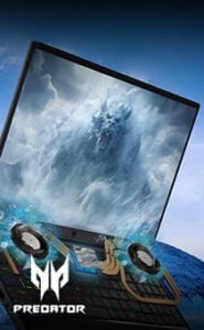 Online IT: Trusted Laptop Store in Nepal | Computer Store in Nepal