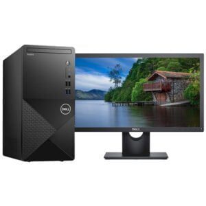 Buy Dell Desktop Computers in Nepal at Best Price - Online IT