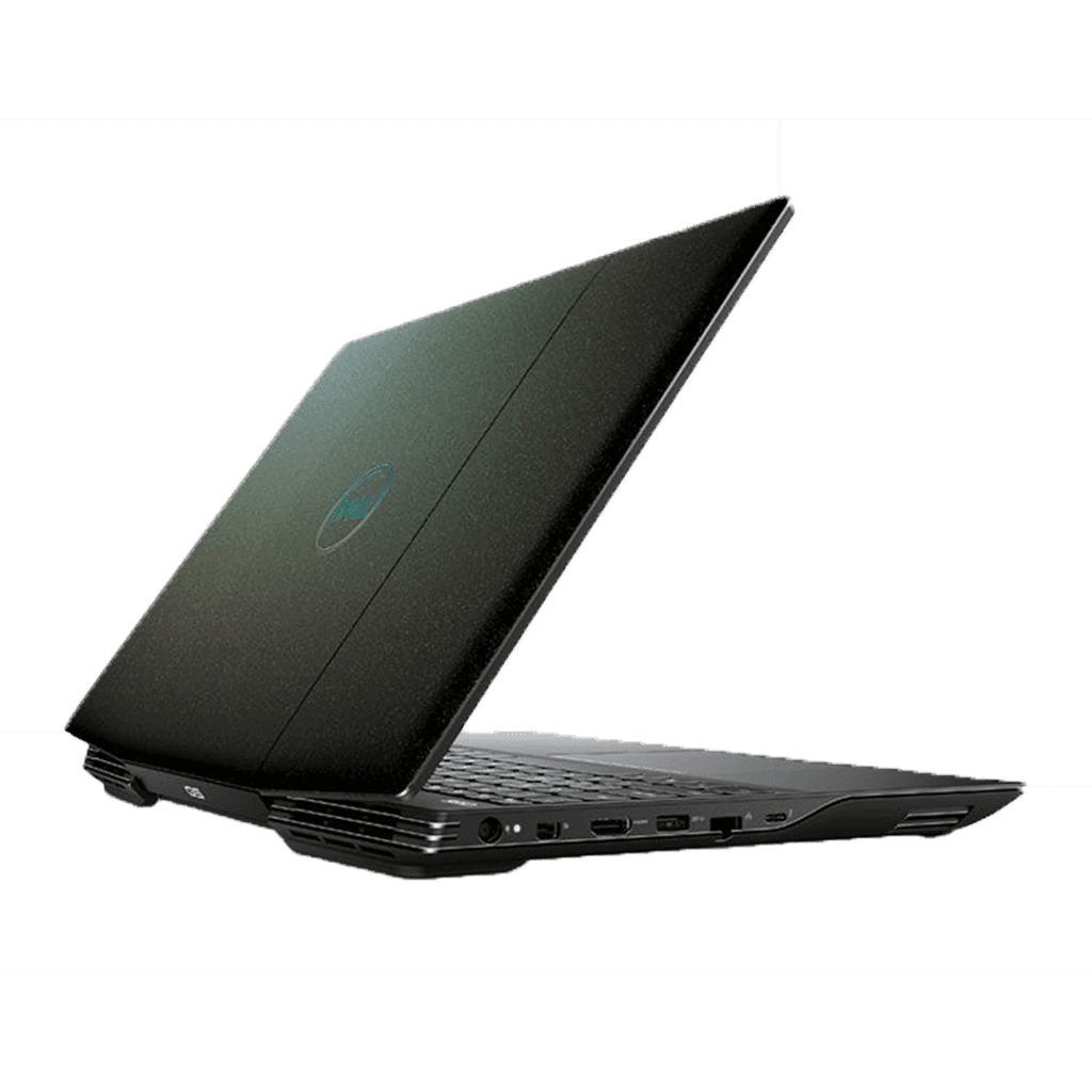 Dell G5 2021 G5510 i5 10th Gen Price in Nepal