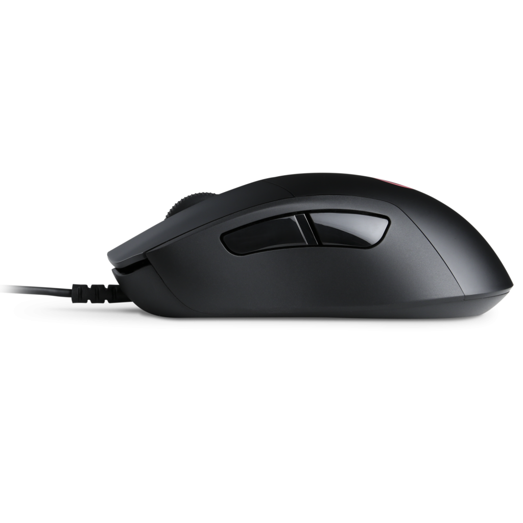 Buy Logitech G403 Hero Gaming Mouse at Best Price in Nepal
