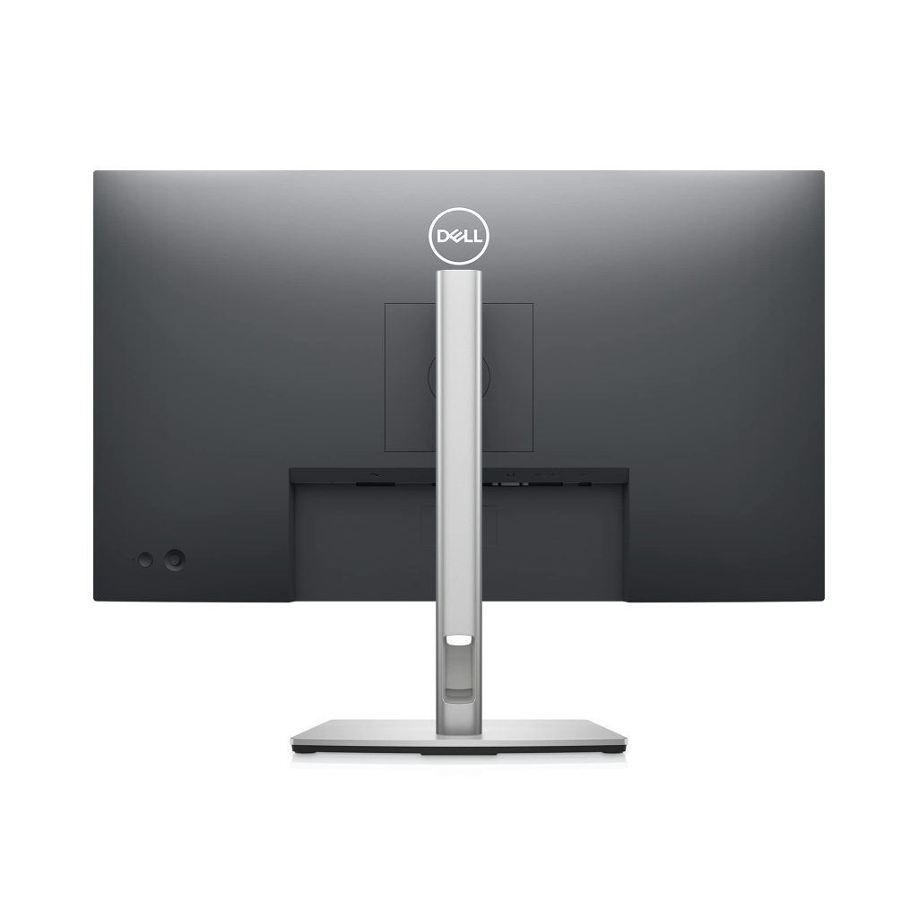 Buy Dell P2722H 27" FHD Monitor at Best Price in Nepal - Online IT