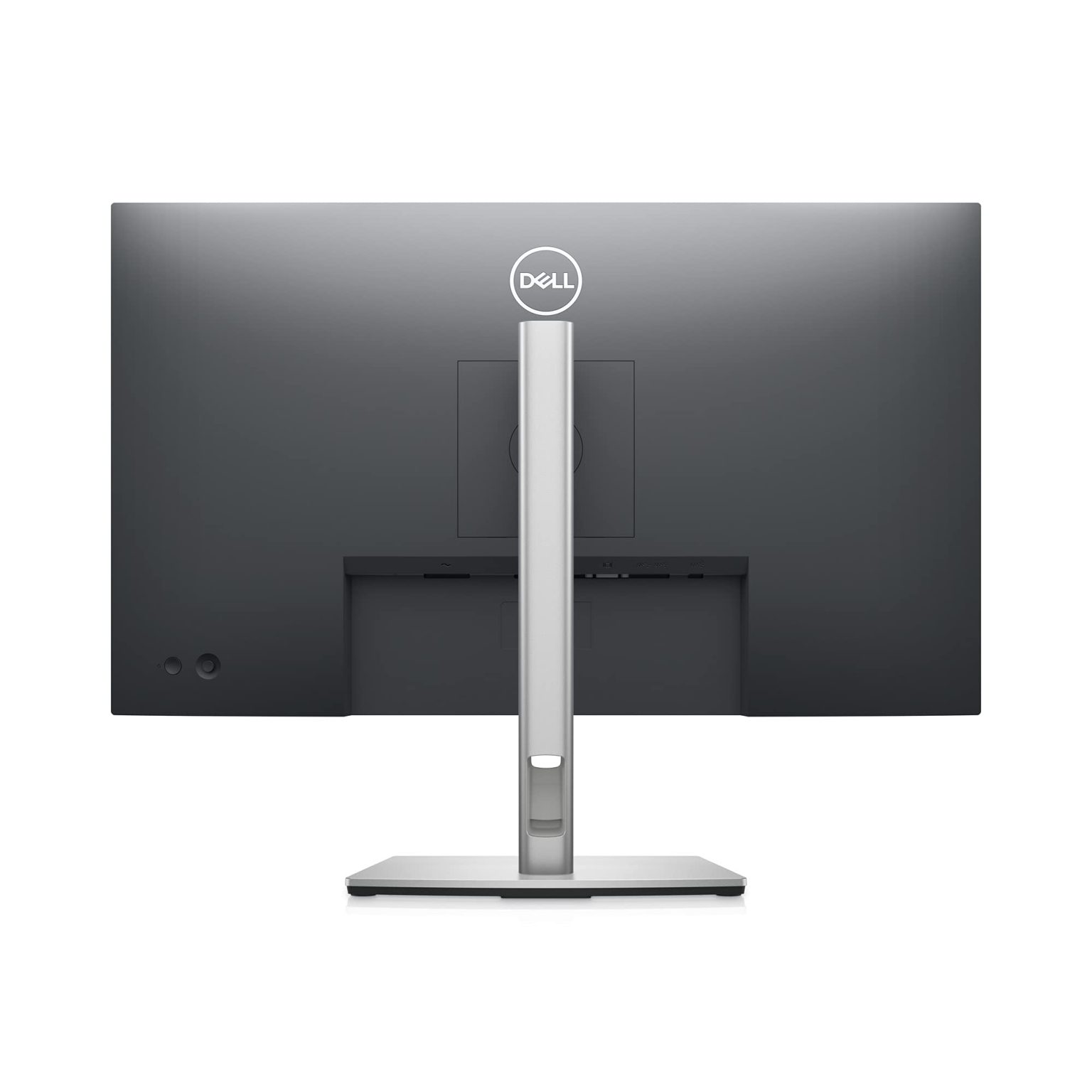 Buy Dell P2722H 27" FHD Monitor at Best Price in Nepal - Online IT