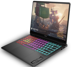 Online IT: Trusted Laptop Store in Nepal | Computer Store in Nepal