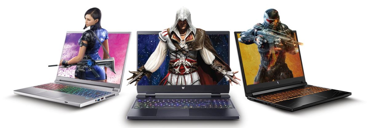 Online IT: Trusted Laptop Store in Nepal | Computer Store in Nepal