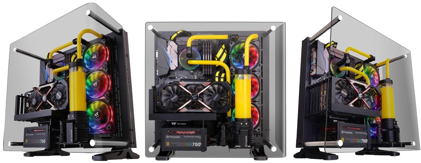 Online IT: Trusted Laptop Store in Nepal | Computer Store in Nepal