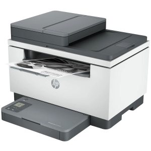 Buy HP LaserJet MFP M236sdn in Nepal