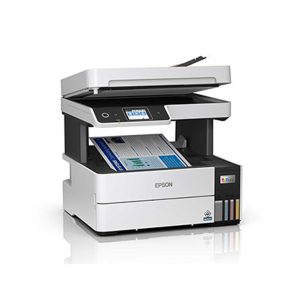 Printer Price in Nepal: Canon, HP, Epson & Brother | Online IT