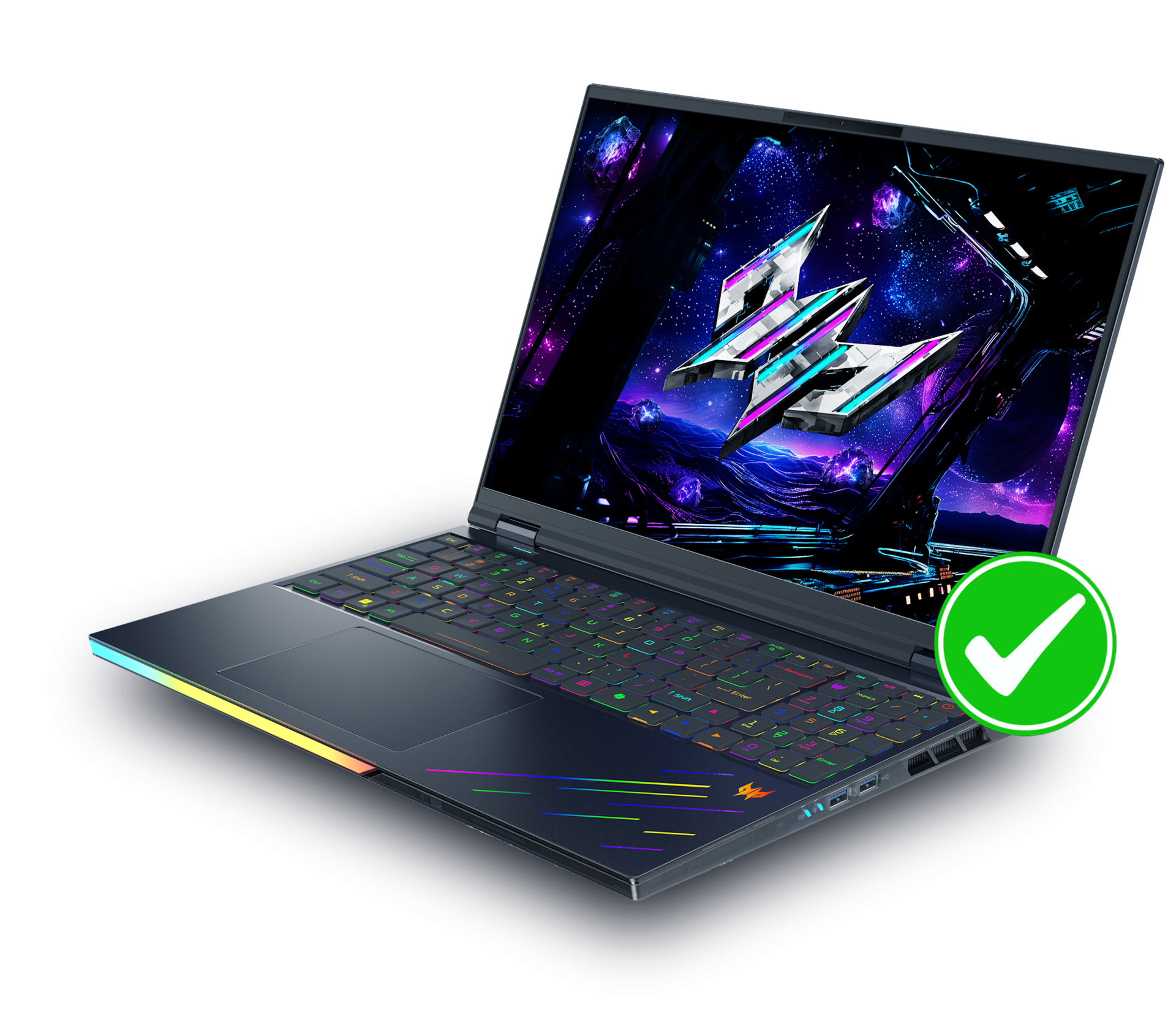 Online IT: Trusted Laptop Store in Nepal | Computer Store in Nepal