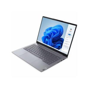 Online IT: Trusted Laptop Store in Nepal | Computer Store in Nepal